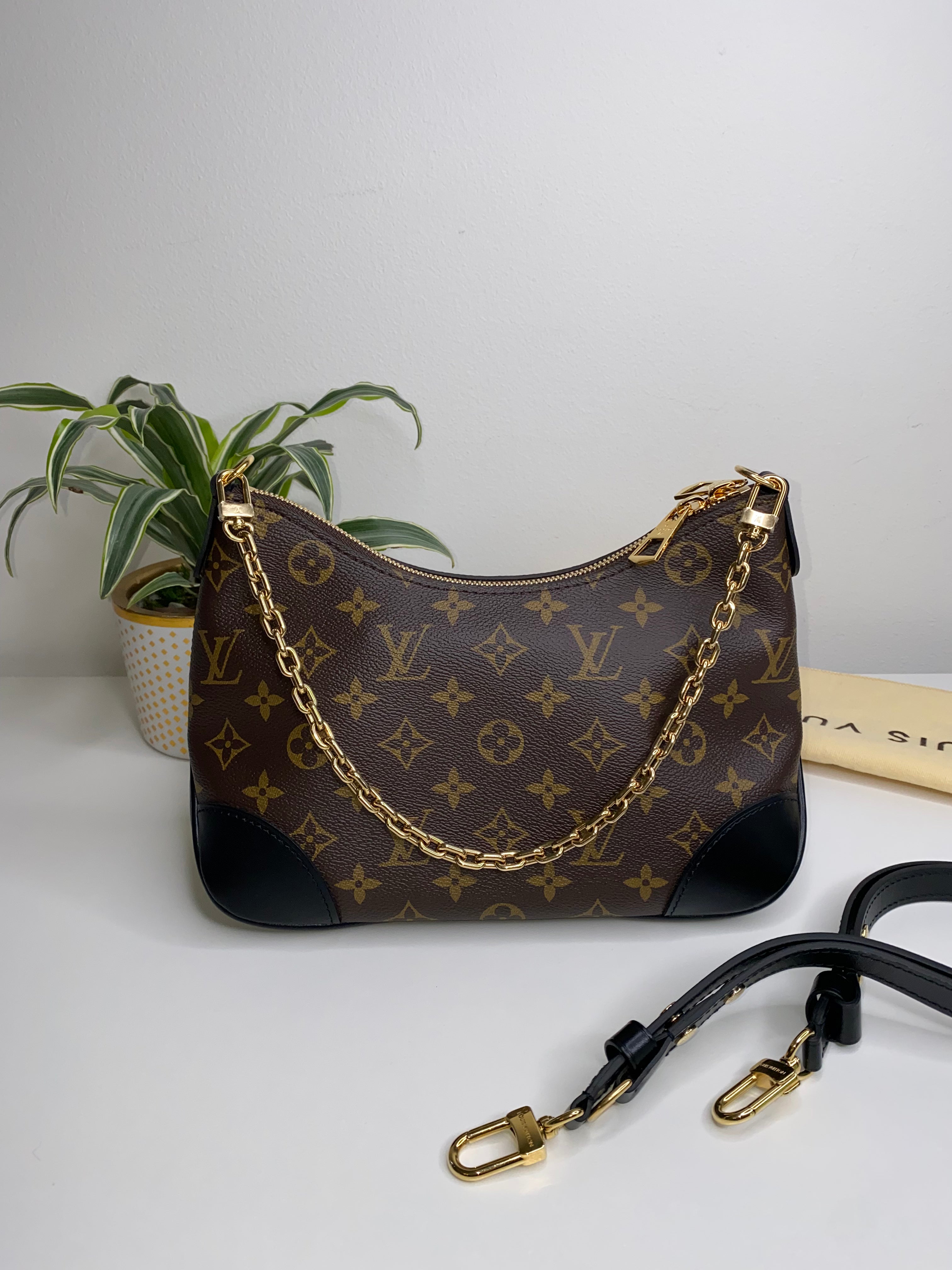 Boulogne – Viks Luxury