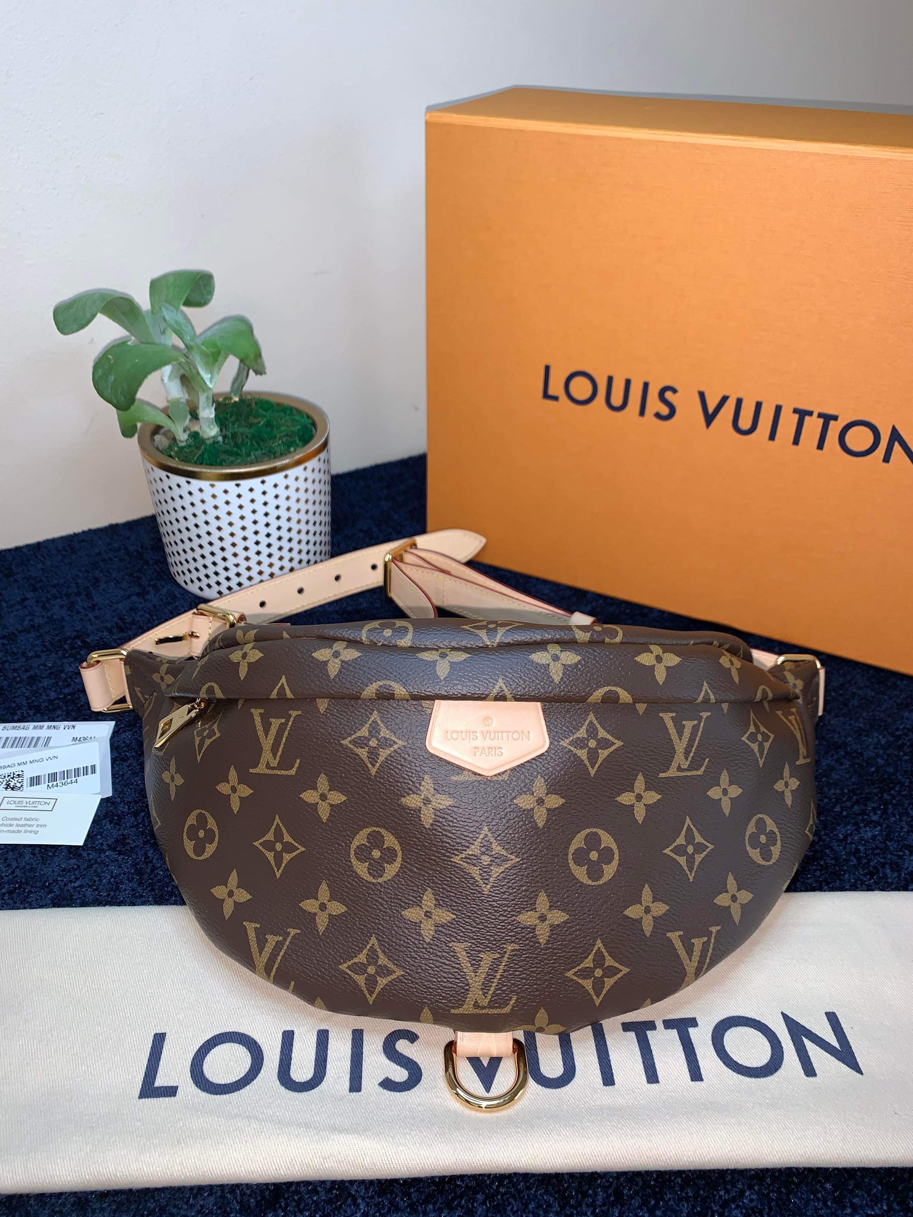 Products – Viks Luxury