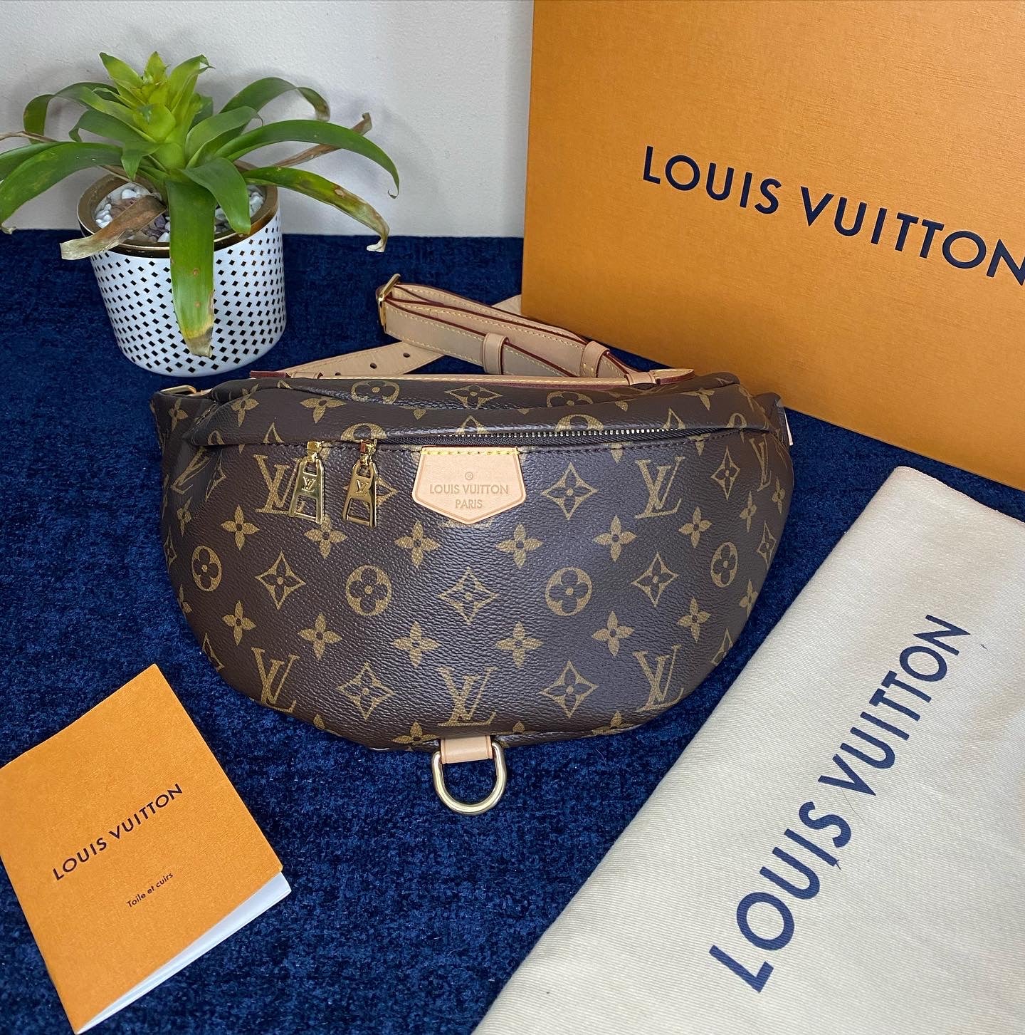 Products – Viks Luxury
